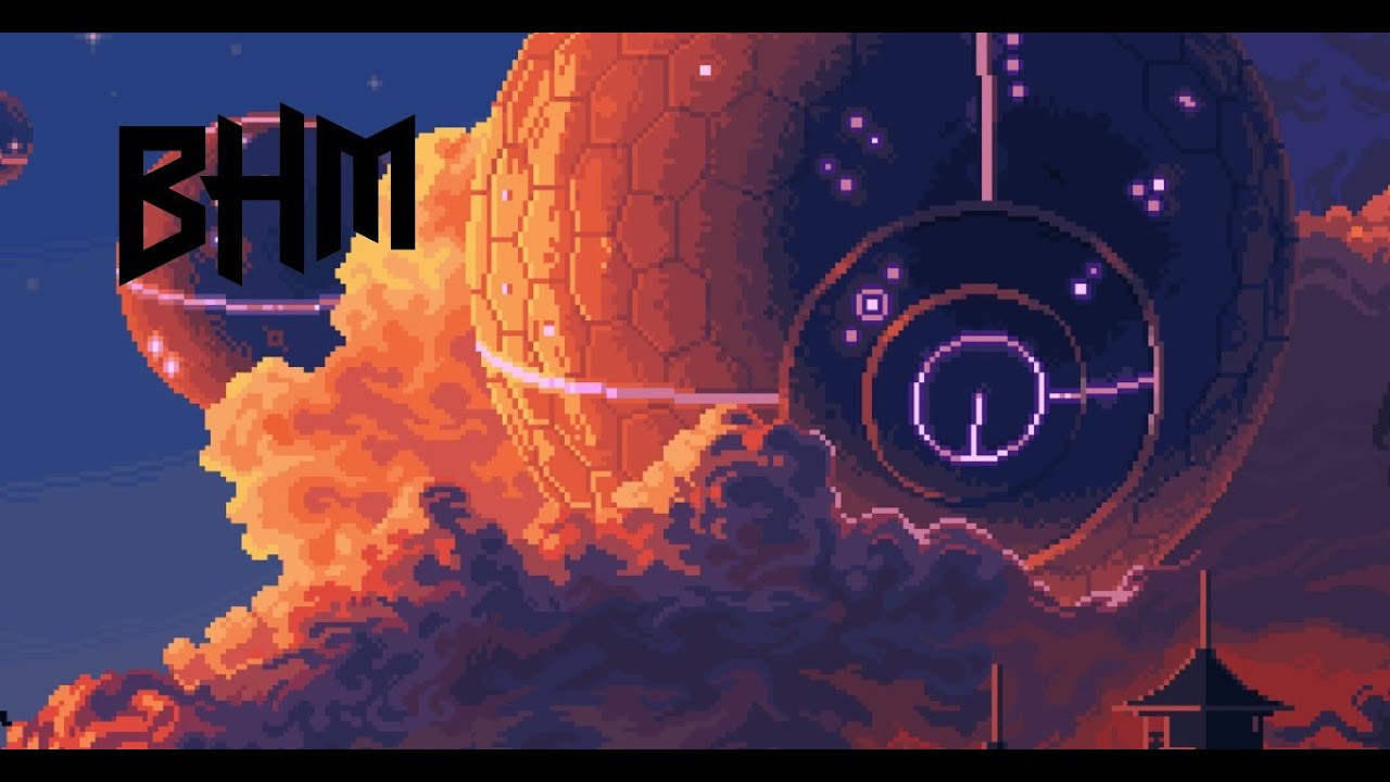 Tokyo Machine - FLAMES - YouTube