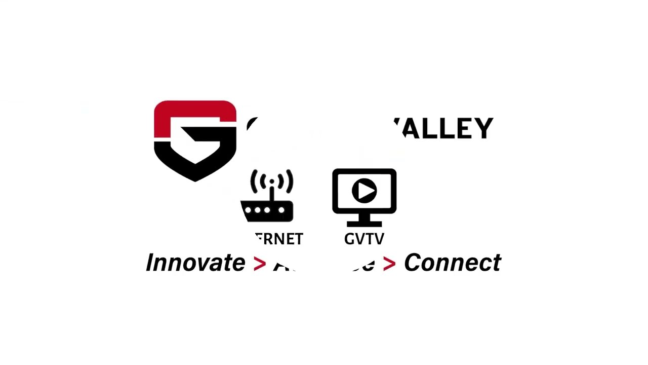 Livestream Local Content - GVTV - YouTube