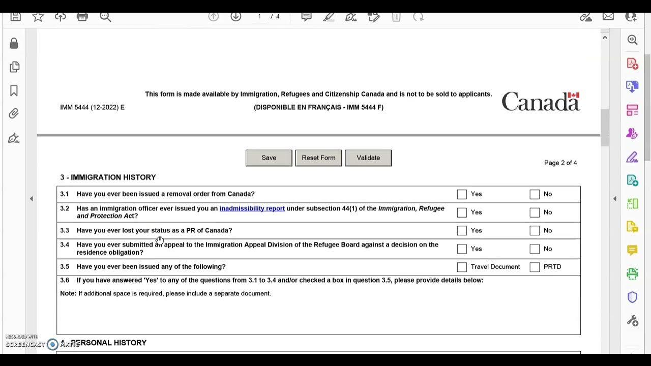 PR RENEWAL CANADA 2023 PR RENEWAL REQUIREMENTS CANADA HOW TO RENEW pr-renewal-canada-2023-pr-renewal-requirements-canada-how-to-renew