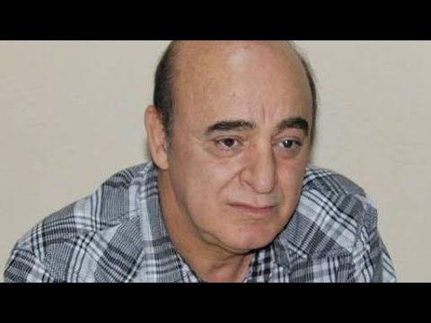SÜNİ TƏNƏFFÜS APARATINA QOŞULAN YAQUB ZURUFÇUNUN SƏHHƏTİ İLƏ BAĞLI-AÇIQLAMA