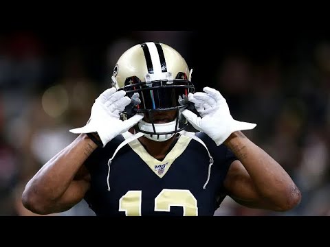 Michael Thomas~Drip to Hard(ft.Lil baby, Gunna) - YouTube