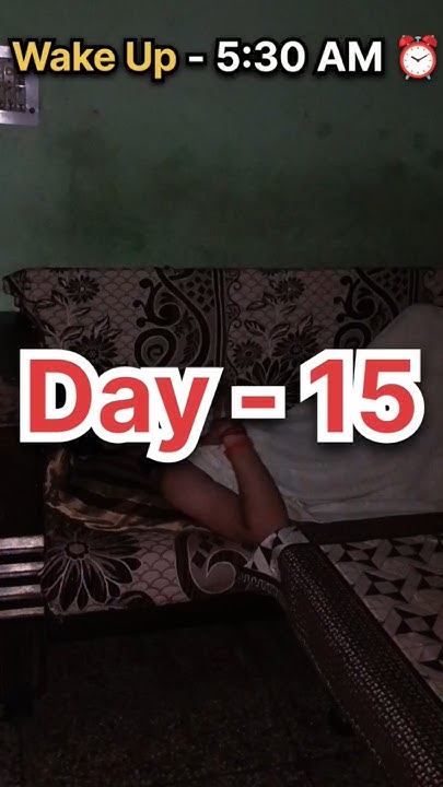 Minivlog Day 15/30 of daily routine #shorts #ytshorts #life #routinevlog #subscribe - YouTube