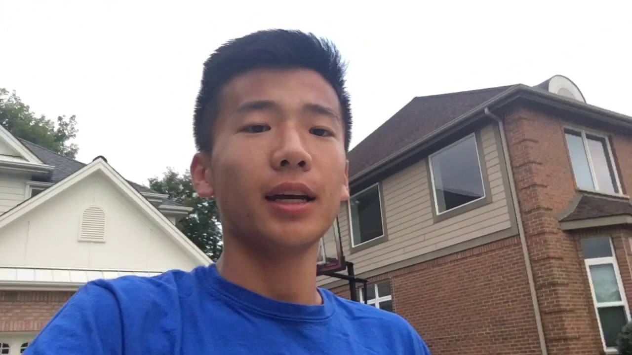 Magnificent Coloring Day | Weekly Vlog #5 - YouTube