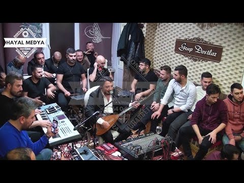 ÖMER FARUK BOSTAN - SENSİZ YAŞIYOM