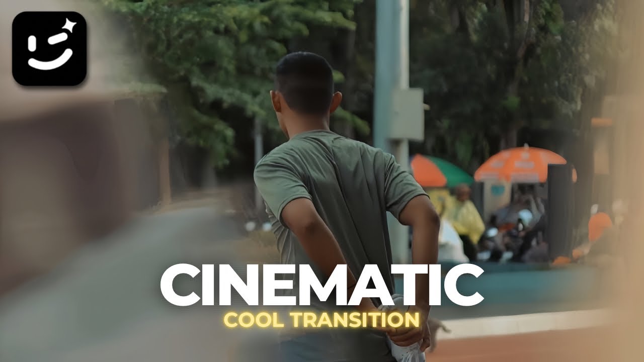 Tutorial Edit Transisi Cinematic Keren Di Wink | Cinematic Tutorial - YouTube