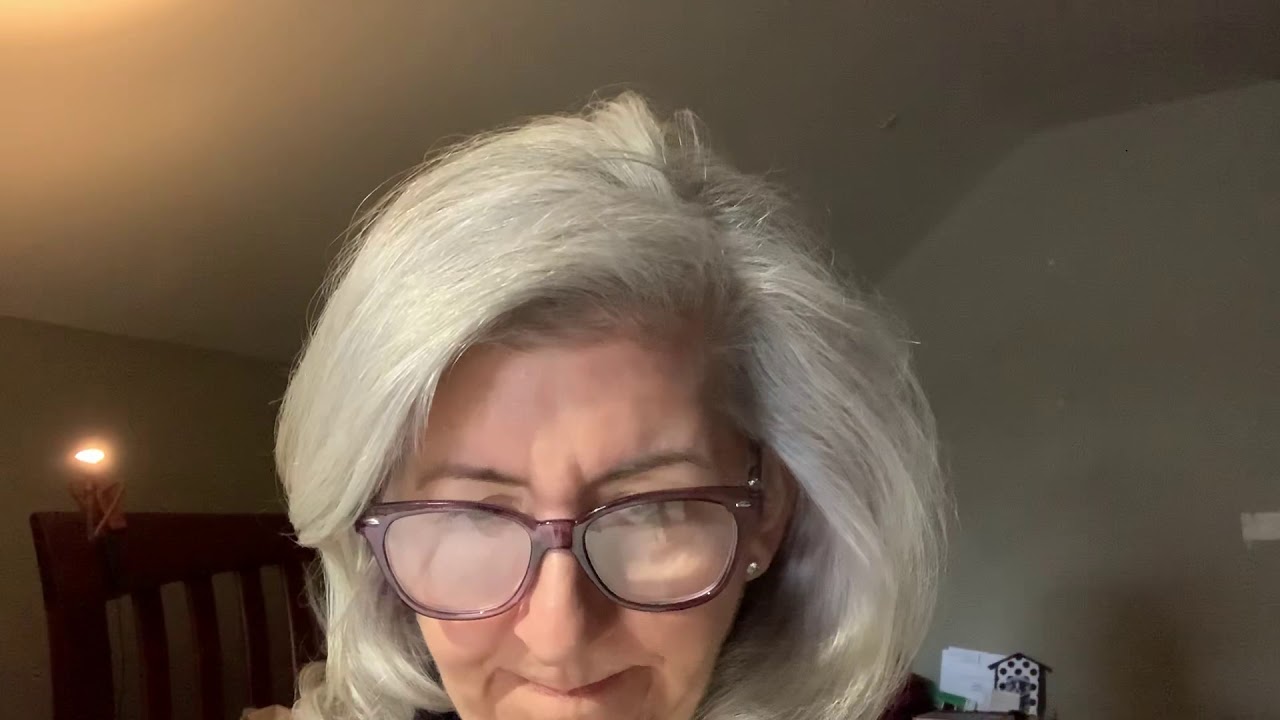 “Betrayal” by Cleopatra Mathis - YouTube