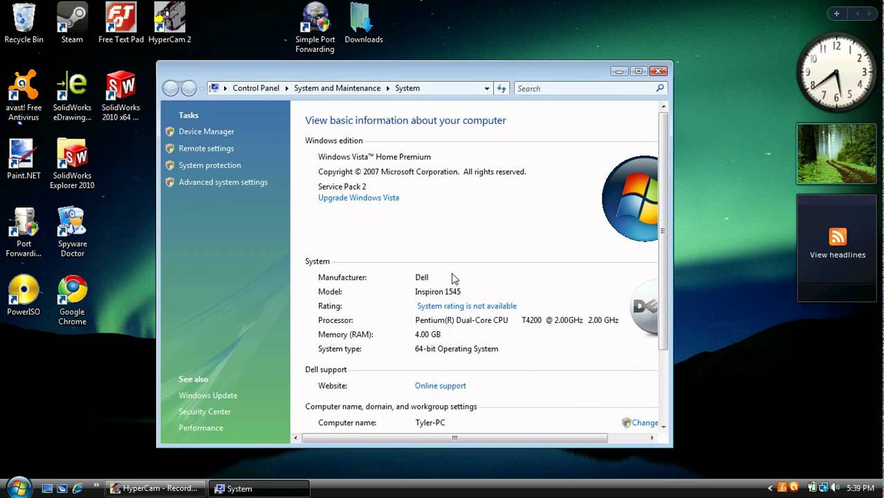 Java Is Not Recognized As An Internal Or External Command - (Easy Fix ...