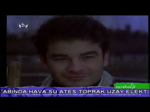 AKIN - SUSKUN YÜREĞİM KRAL TV HD