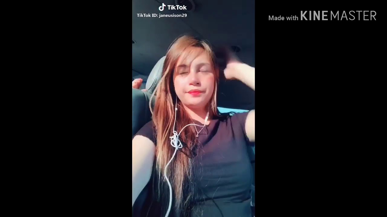 Jane Usison - YouTube