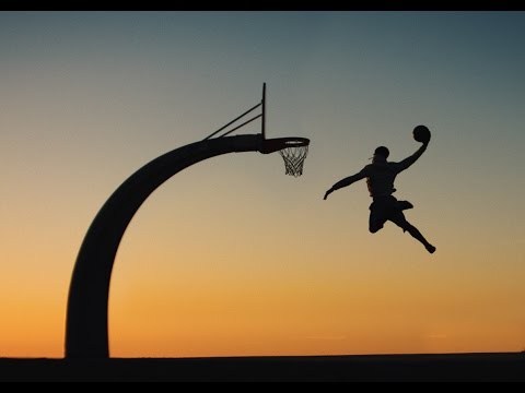 Red Eye: Building Legacy. - YouTube