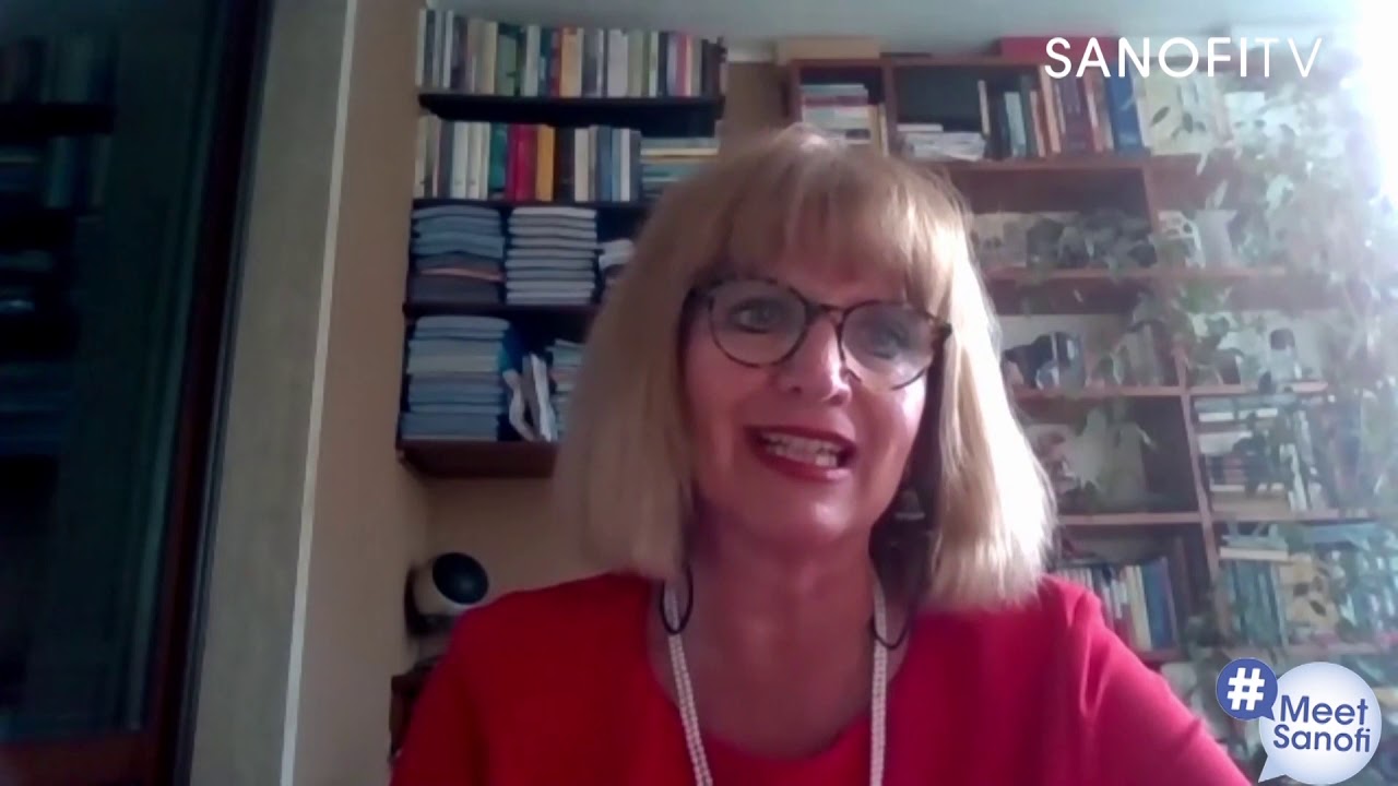 Un tempo inaudito - Laura Bruno - YouTube