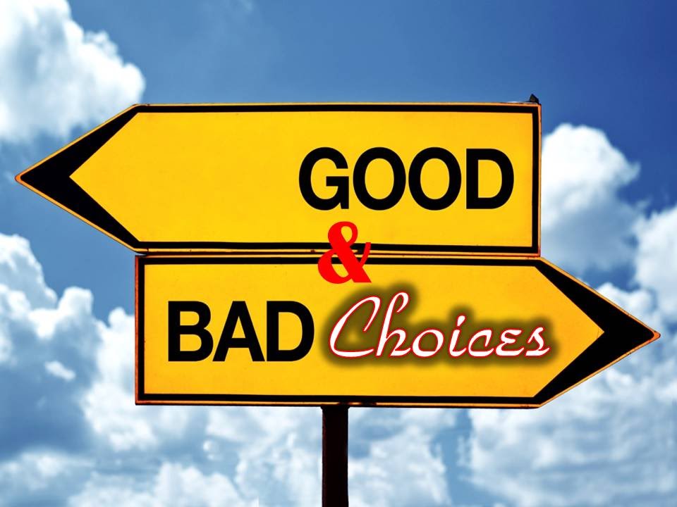 Good And Bad Choices The Life Of Lot And End Time Events YouTube good-and-bad-choices-the-life-of-lot-and-end-time-events-youtube