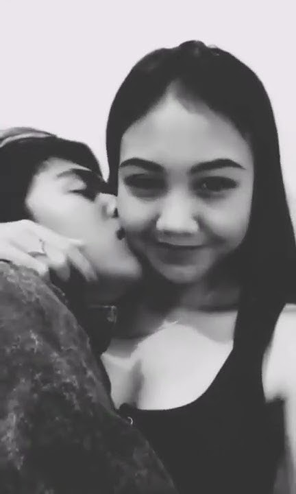 video viral 2021tante cipokan - YouTube