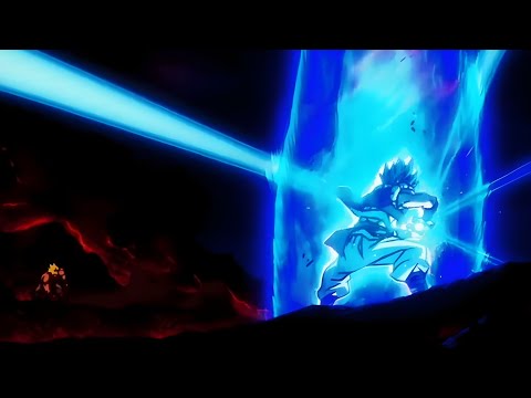 yeat - new x (prod. karegi) (slowed + reverb)