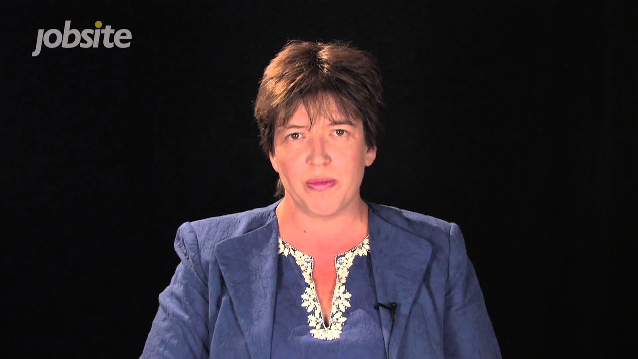 Jo Causon - Tell me about an unresolved customer service issue you've ...