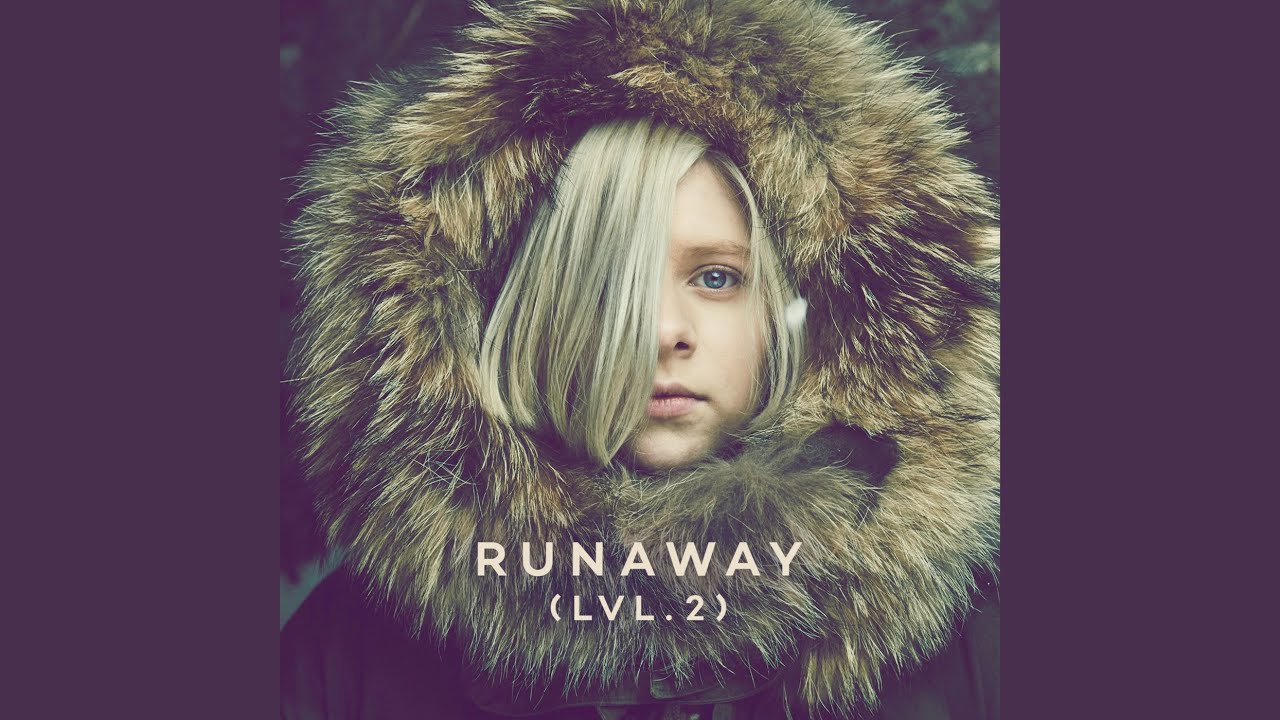 Runaway Lvl 2 YouTube runaway-lvl-2-youtube