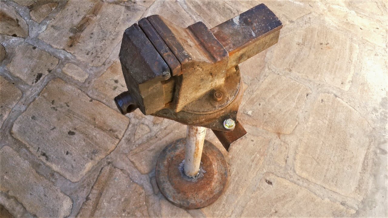 Practical useful handmade - YouTube