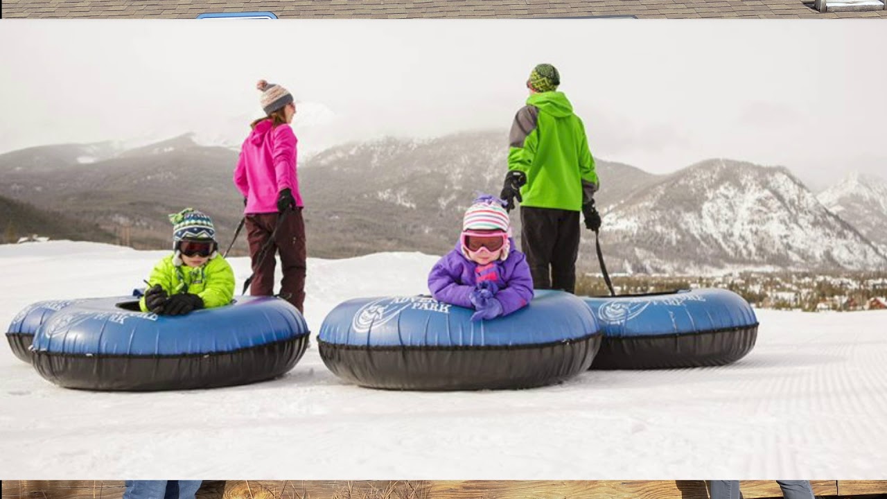 Frisco Adventure Park Kelsy Maxie 20-10-26 Summit Sunrise - YouTube