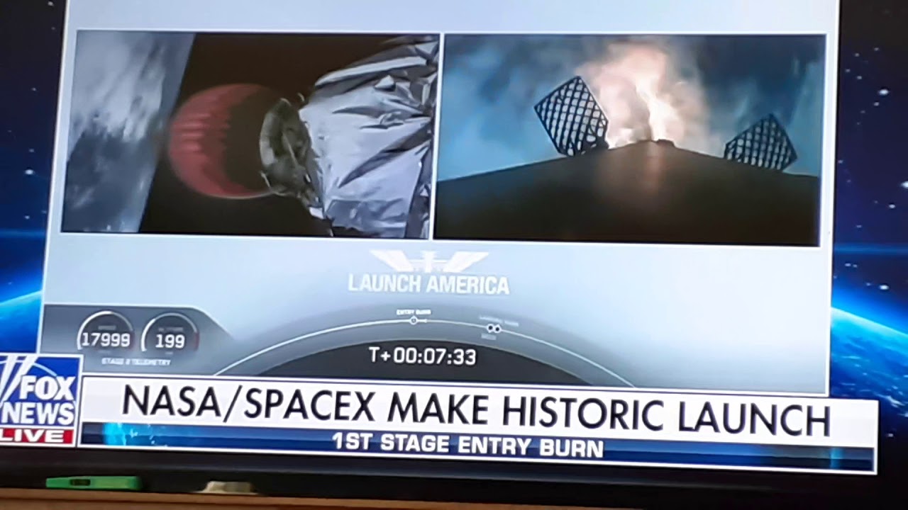 May 30, 2020 - YouTube