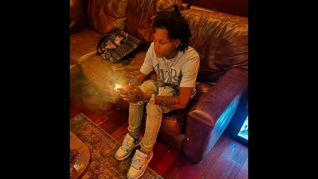 BAK Jay Type Beat x FBG Murda Type Beat "Acorn" - YouTube Music