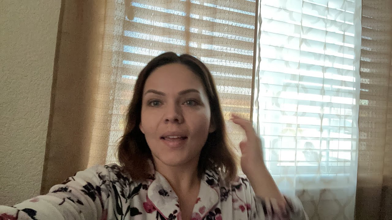 La NUERA mal querida 🤪 - YouTube