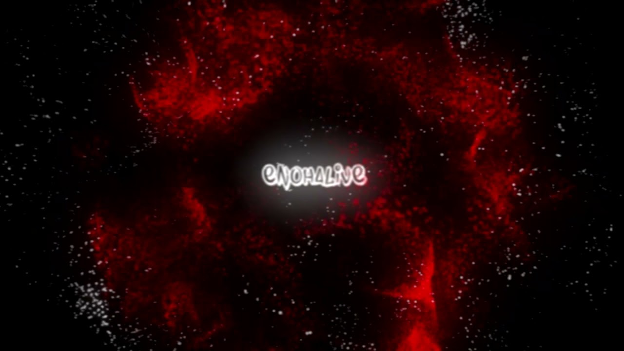 New Logo Animation - YouTube