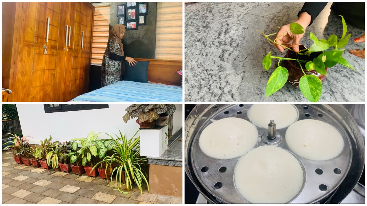 A Day At My Home 6 AM To 6PM Routine a Day In My Life Malayalam a-day-at-my-home-6-am-to-6pm-routine-a-day-in-my-life-malayalam
