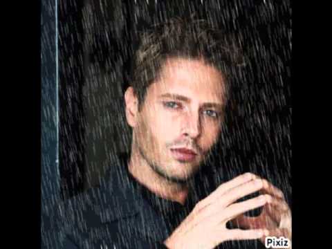 jason chad - YouTube