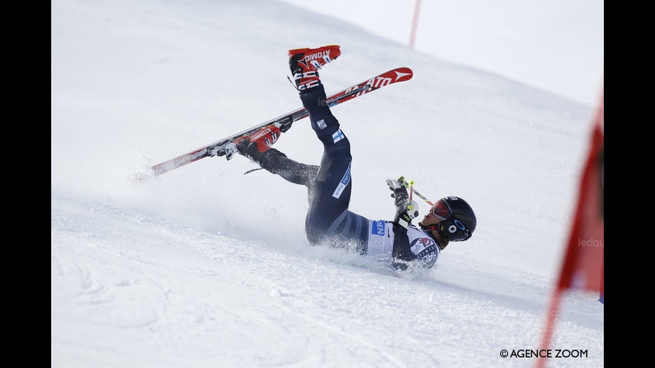 Steep memes - YouTube