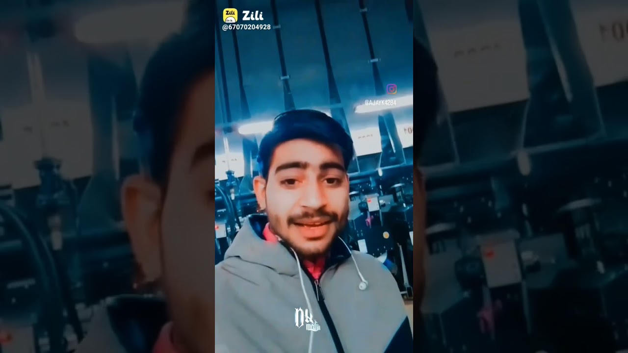 February 3, 2023 - YouTube