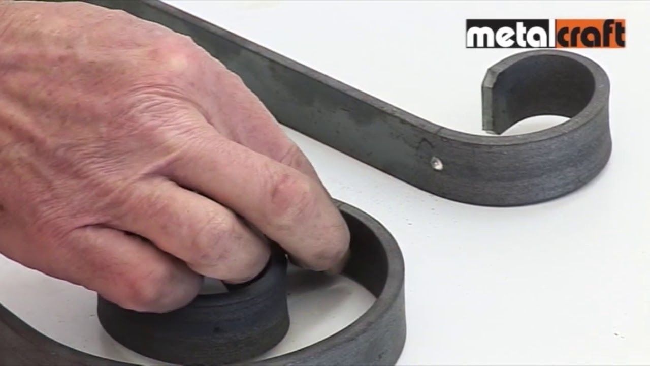 Master RBR +Micro Bender - YouTube