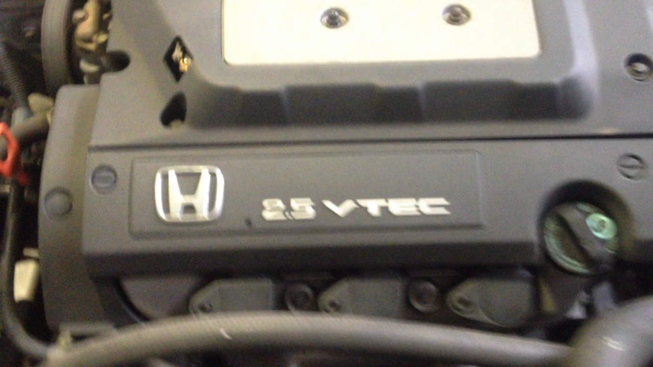 J25A-1006530 - YouTube