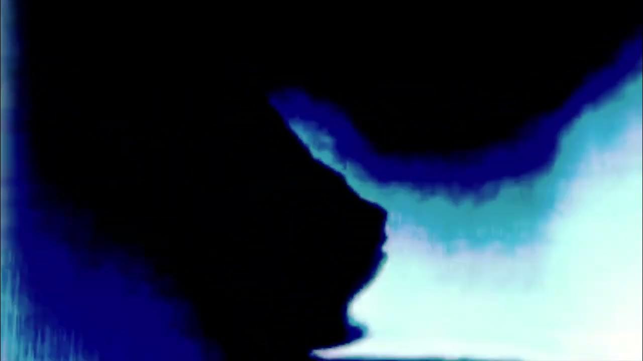 CHARLATAN - SPOILED ROTTEN [OFFICIAL VISUALIZER] [2023] - YouTube