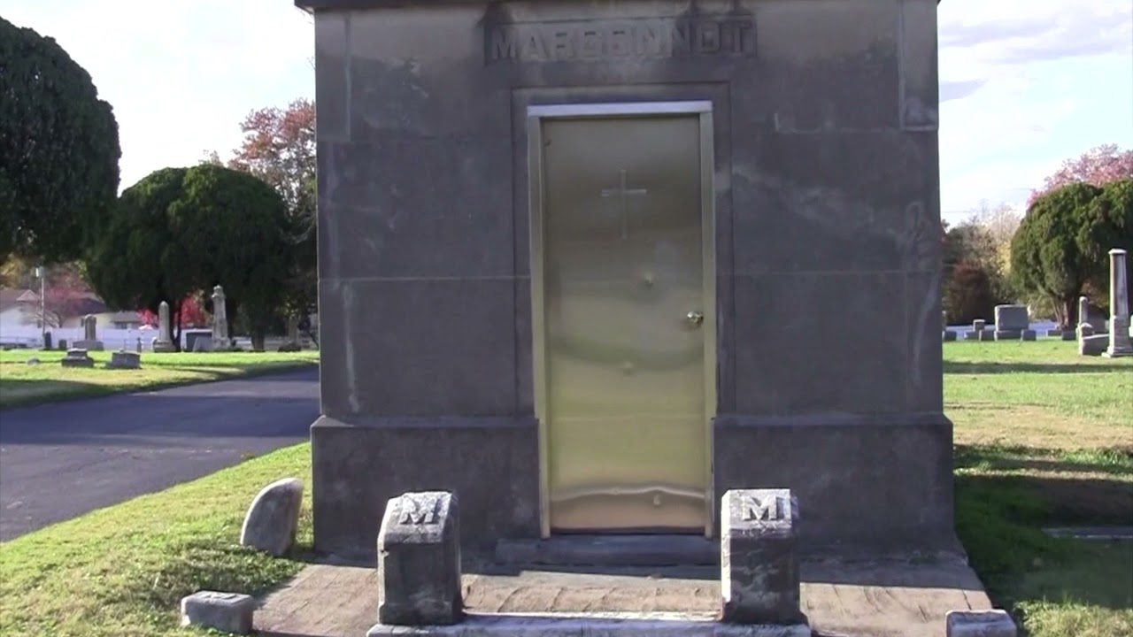 Joseph Marconnot tease - YouTube