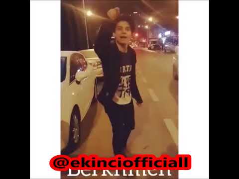 En Güzel wp durumu #6 ♥