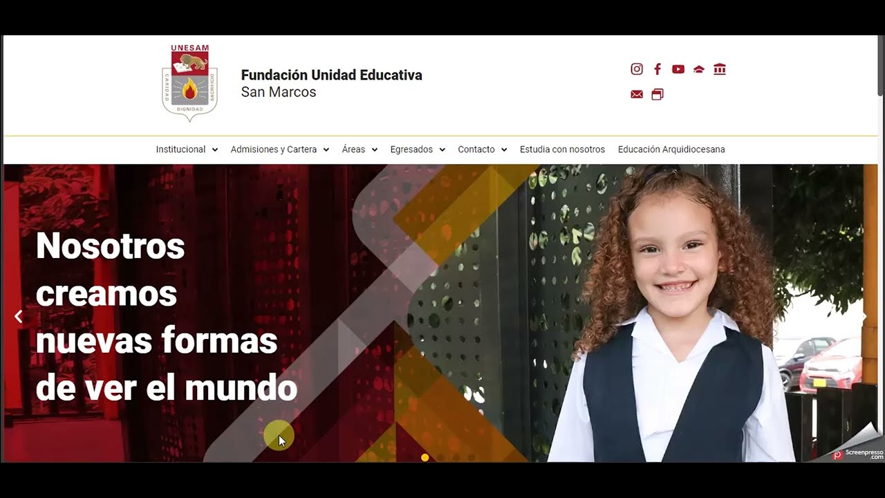 Instructivo aplicativo Beam web - YouTube