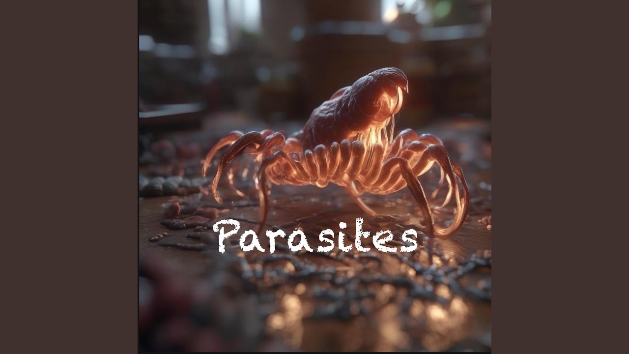 Parasites - YouTube