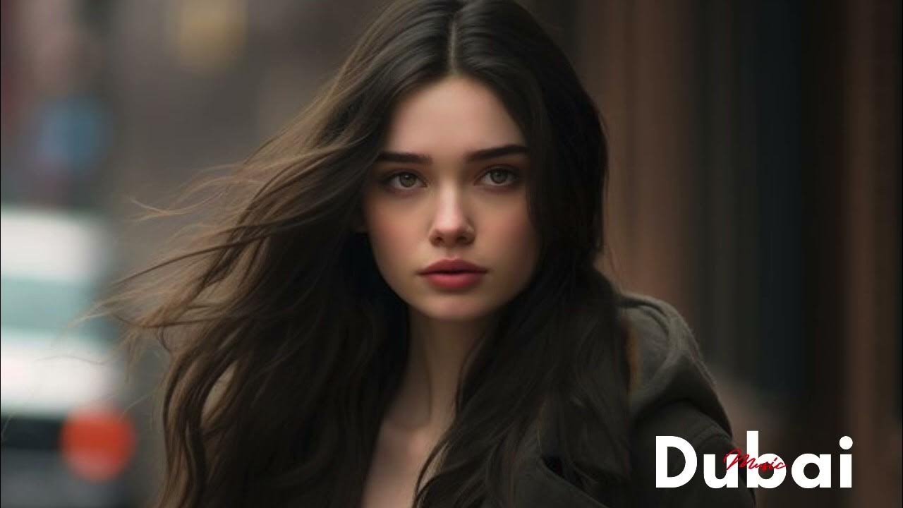 Hozan Hamid - Leyla (Hayit Murat Remix) - YouTube