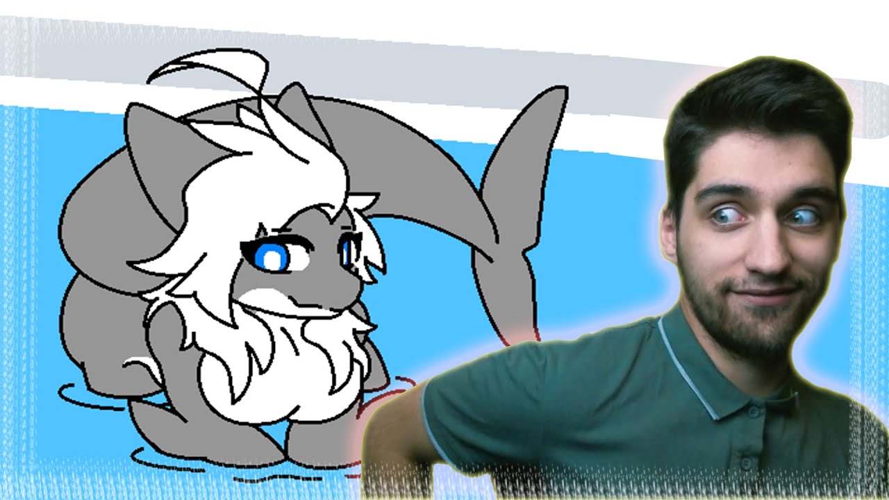 БЕГИ! ОНИ ТЕБЯ СОЖРУТ + СЕКРЕТКА | Changed Special | Прохождение #09 ...