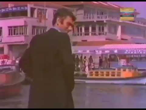 KRALSIN YA ÇİRKİNLİĞİ BOŞVER :))