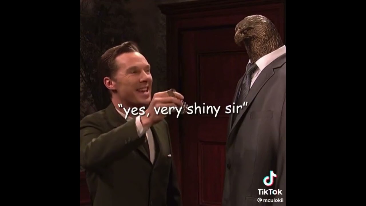 Chaotic Tiktoks that actually made me smile Pt. 8 - YouTube