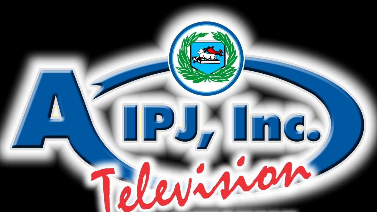 "ANUCIO DE AIPJ" - YouTube