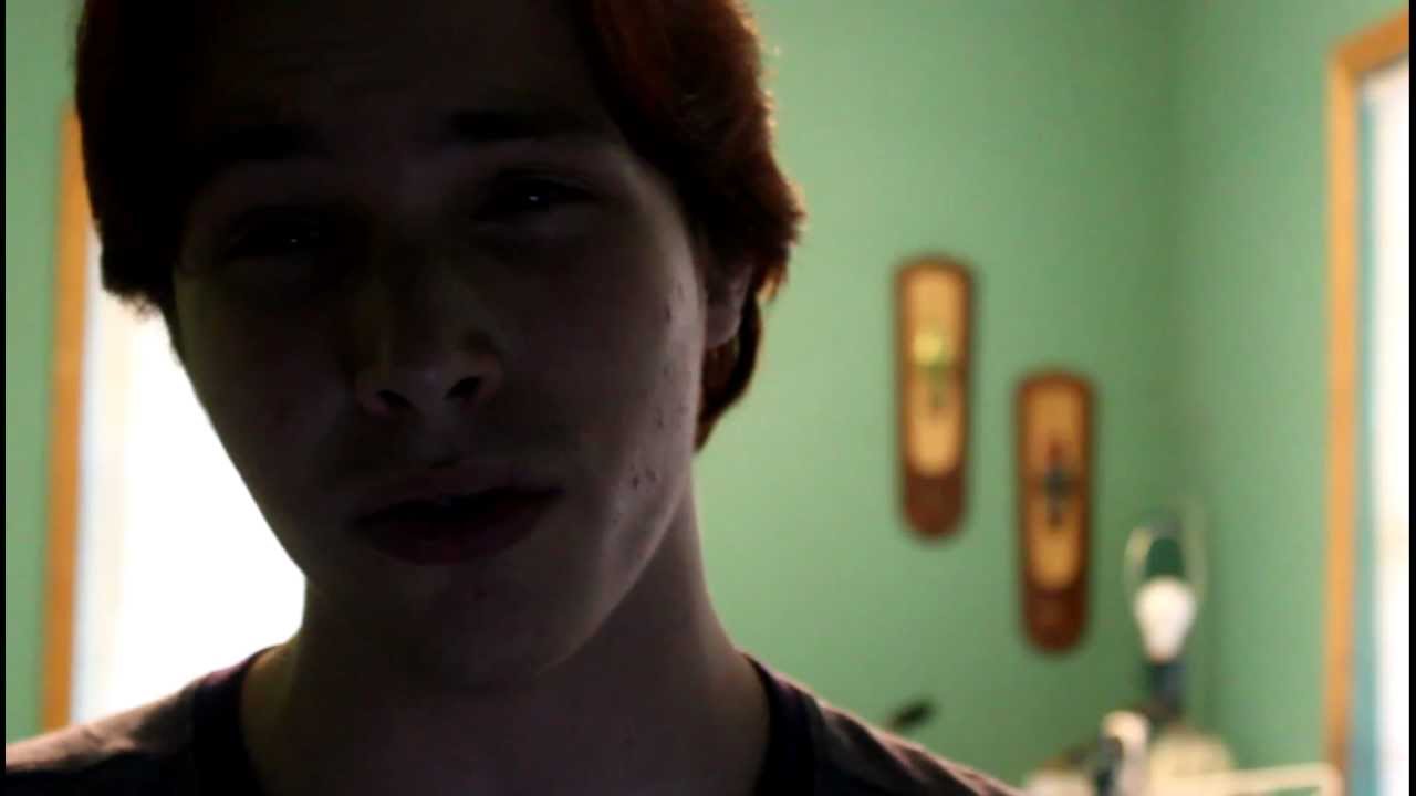 I'll Cover You from RENT (Angel) - YouTube