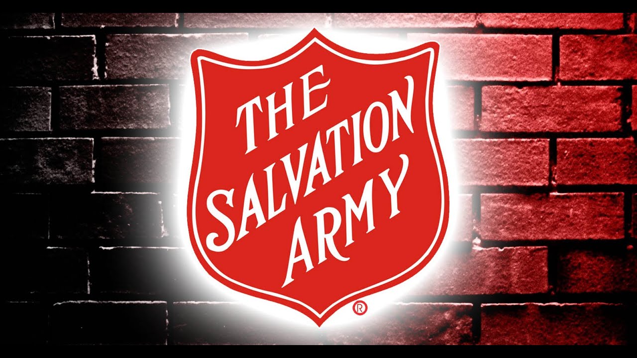 Sunday November 06, 2022 - YouTube