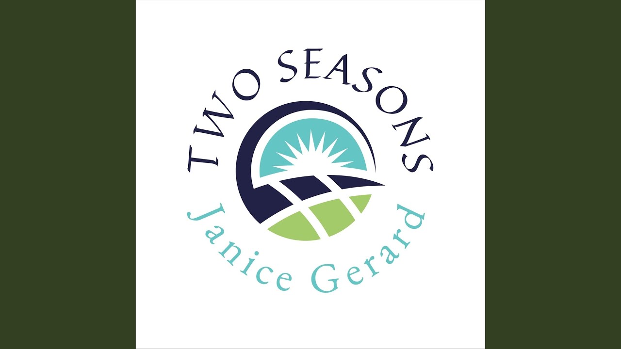 Two Seasons - YouTube