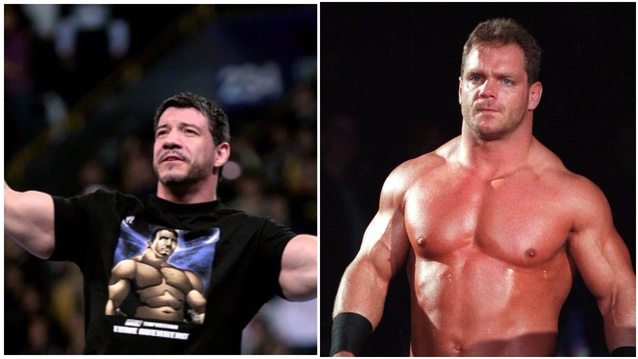 7 WWE Superstars Who Died Before The Age Of 50 - YouTube