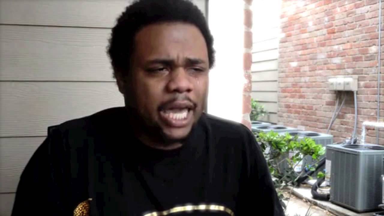 Dcigs, You're Finished ( Snippet ) - YouTube