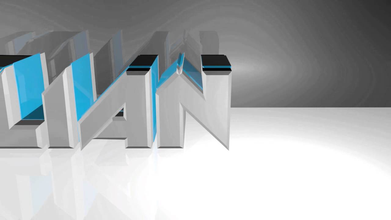 Introduction Aelian - YouTube