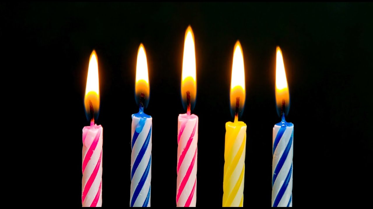 Tavalodet Mobarak Song. Farsi Birthday Song - تولدت مبارک Happy ...