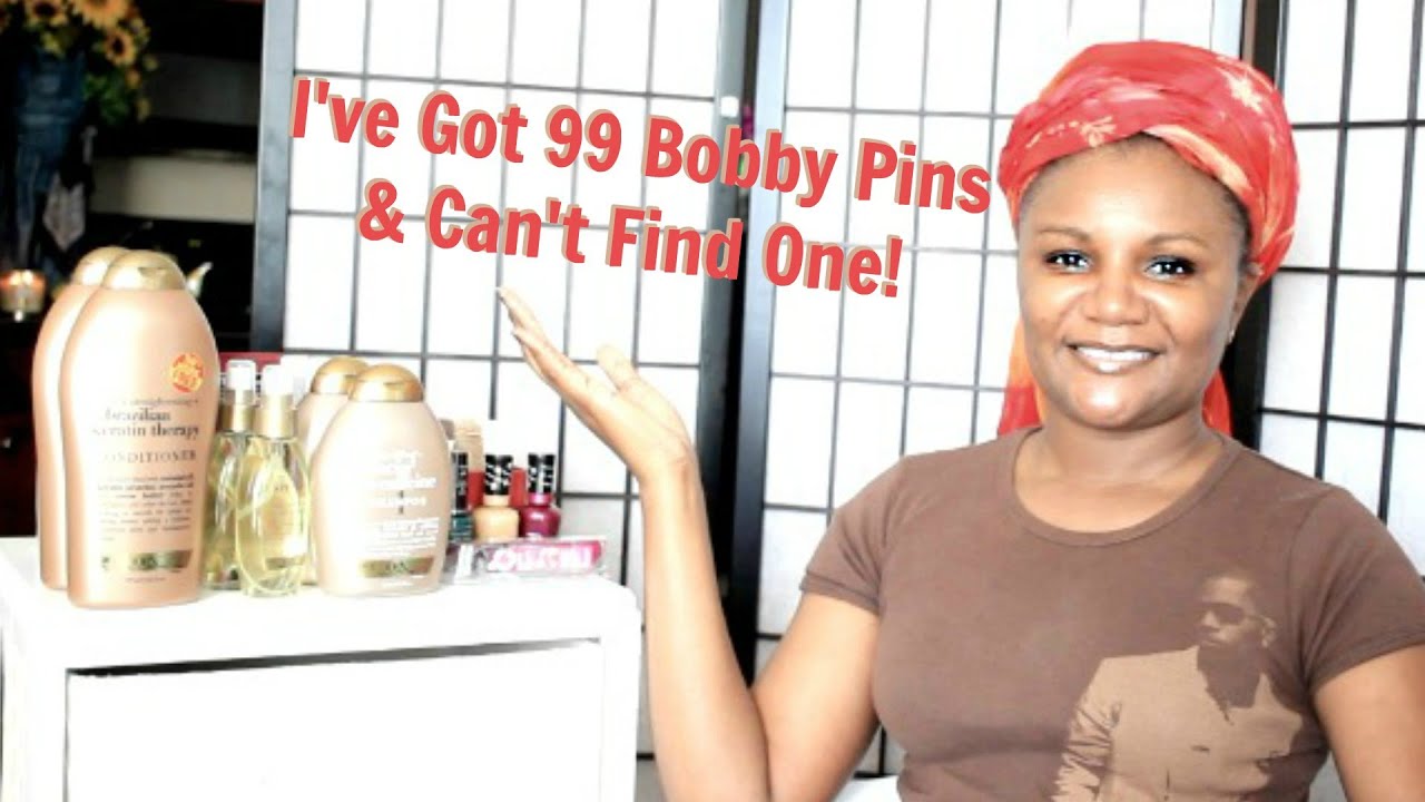 Walgreens Haul & How I Recycle Plastic Shopping Bags - YouTube